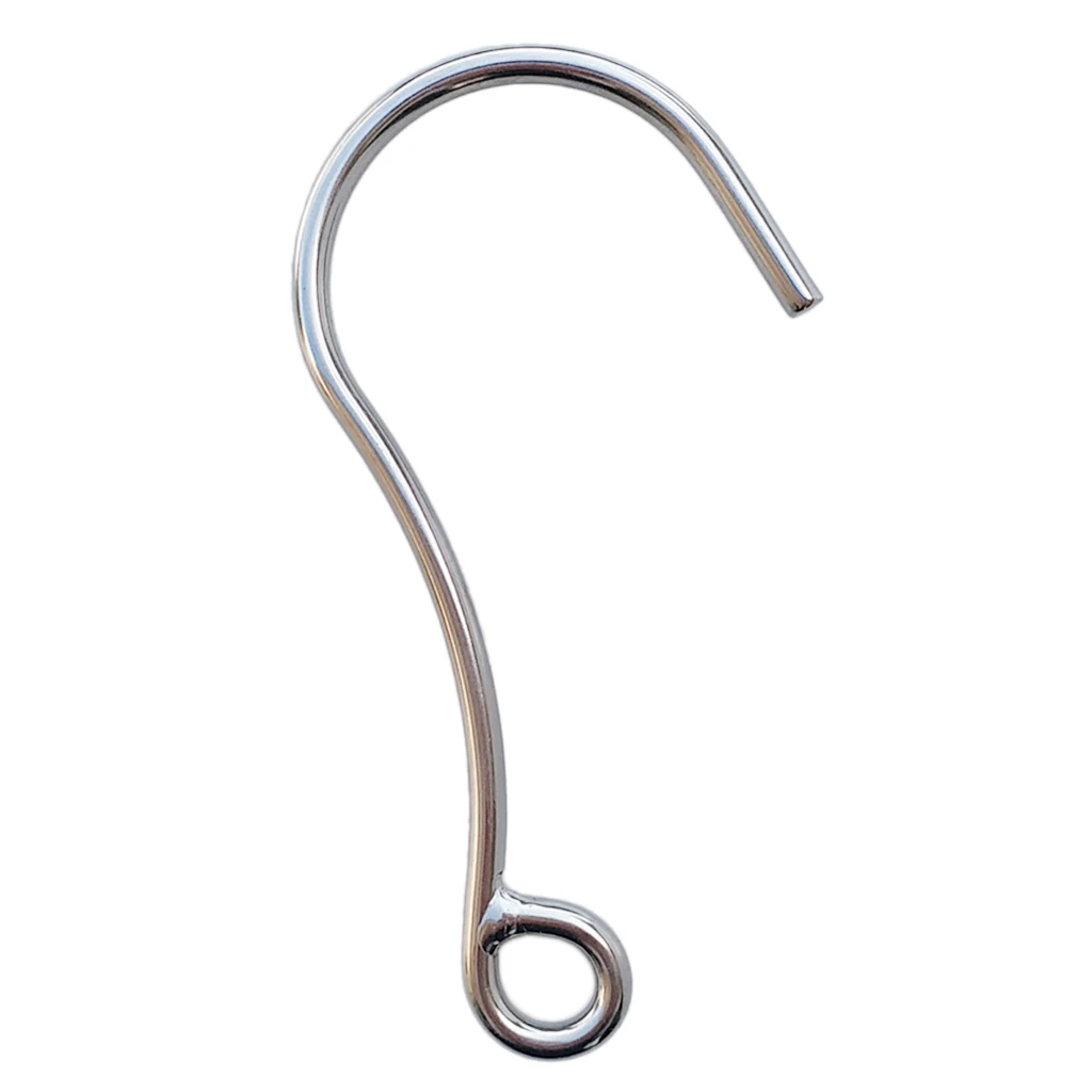 Single Reef Hook - Current / Diving - Scuba Dive Accessories - buy at ...
