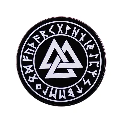 Triangles symbols - купить недорого | AliExpress