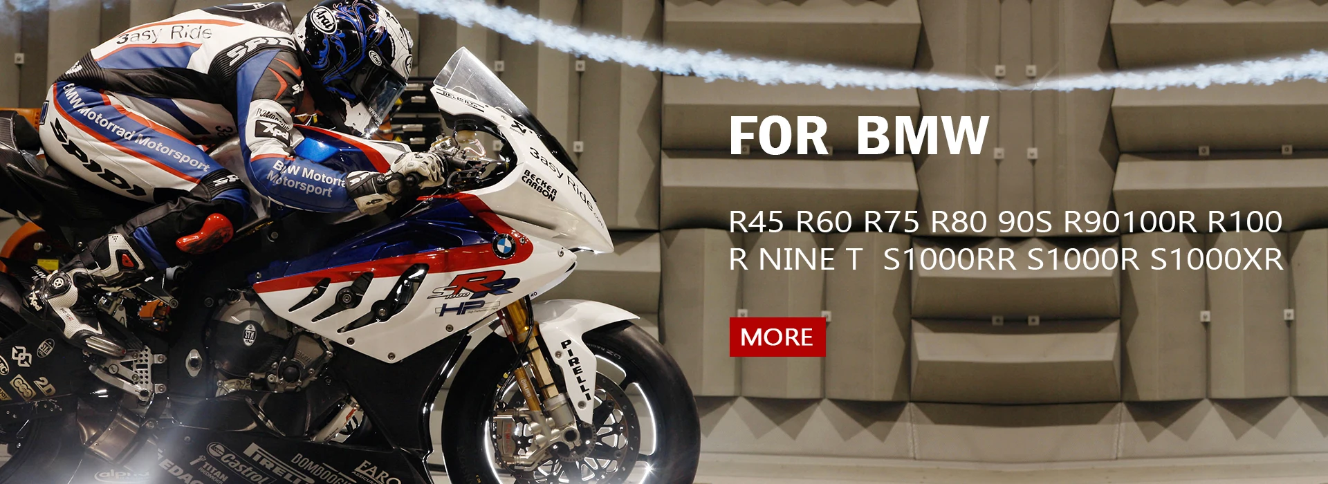 MOTO4U Official Store - Amazing products with exclusive discounts on ...