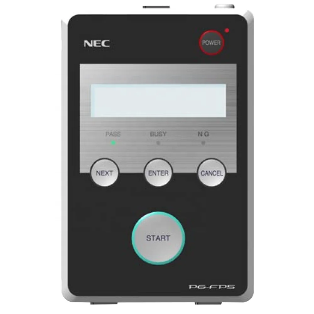 Renesas PG-FP5 флэш-памяти программист для электроники микроконтроллер | Инструменты | АлиЭкспресс