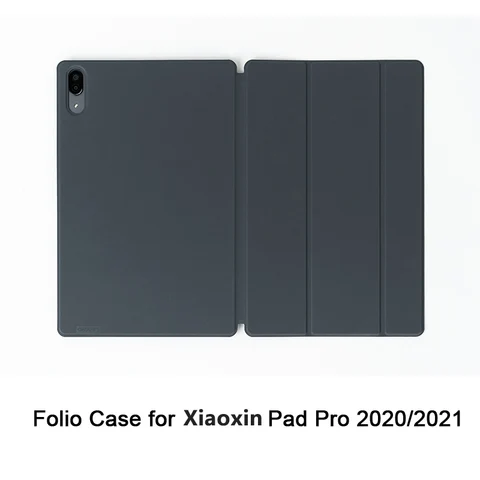Lenovo xiaoxin tab p11 pro чехол - купить недорого | AliExpress