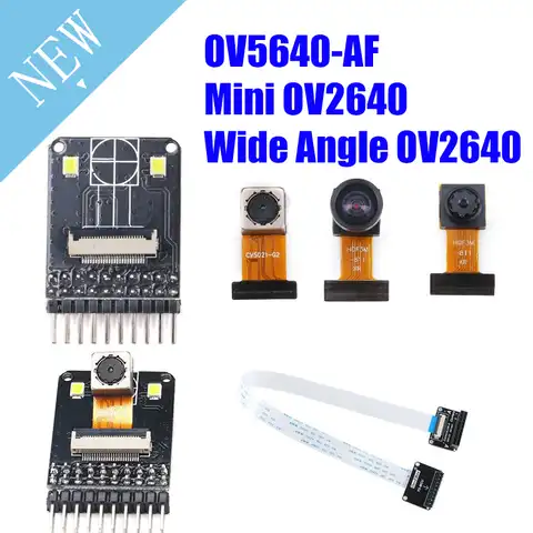 Stm32 ov2640 - купить недорого | AliExpress