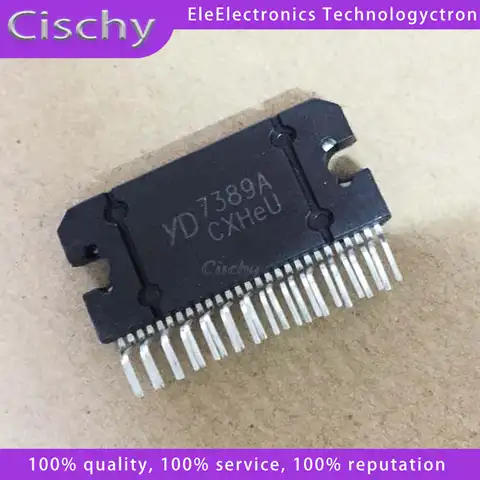Yd7389a - купить недорого | AliExpress