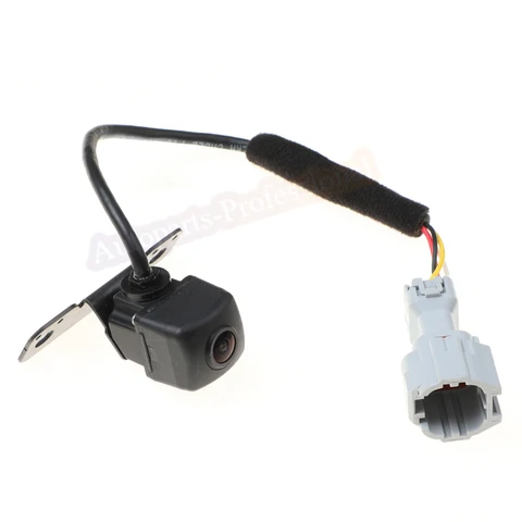 Autoparts-Professional Store - каталог товаров магазина на AliExpress