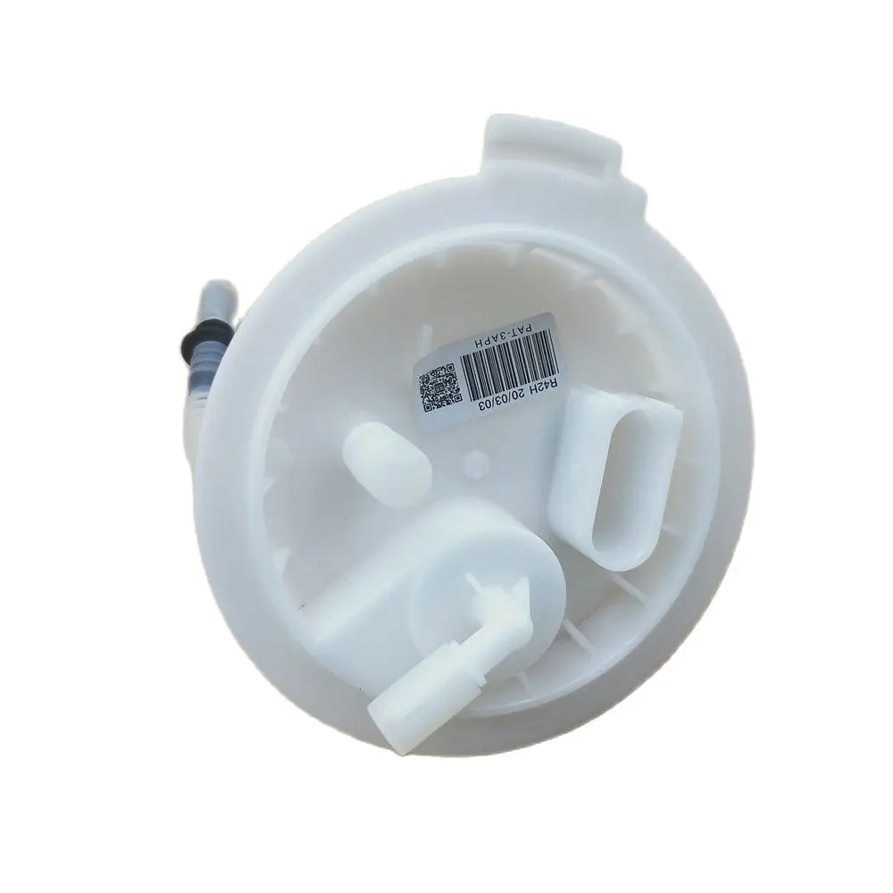 Фланцевый топливный фильтр PAT, подходит для правой верхней части Audi ...