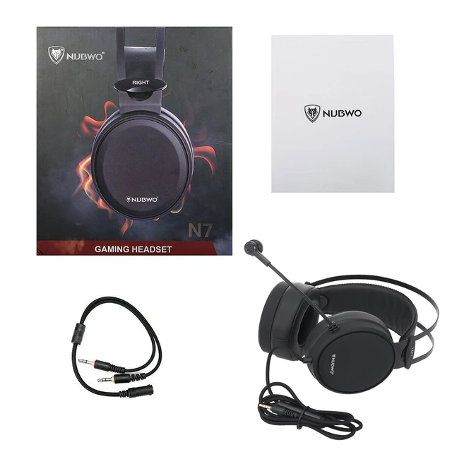Nubwo n7 ps4 store