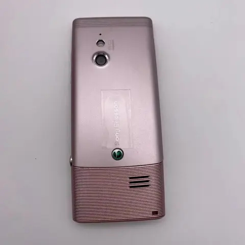 Мобильные телефоны Sony ericsson - купить по выгодной цене | AliExpress
