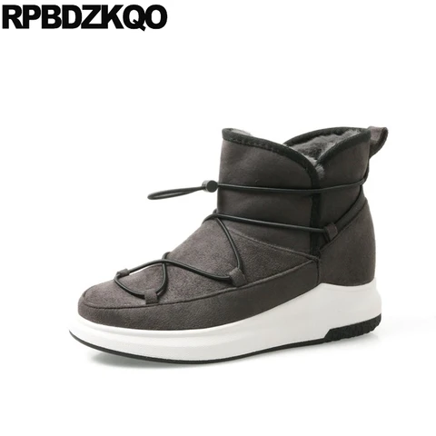Cheap shoe creepers AliExpress