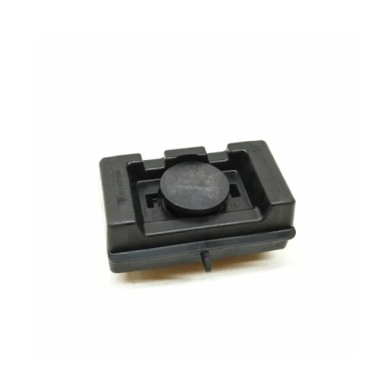 971802819C 17Jack кронштейн гнезда pad для Porsche Panamera | AliExpress