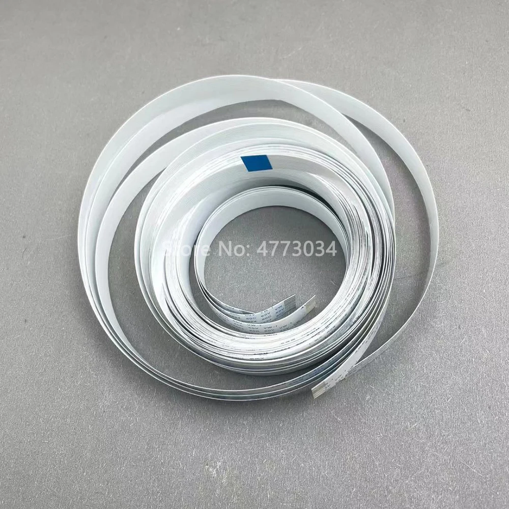 Die 7 Besten Drucker Gegen Plotter Im Vergleich 2022 – 49vergleich.home ...