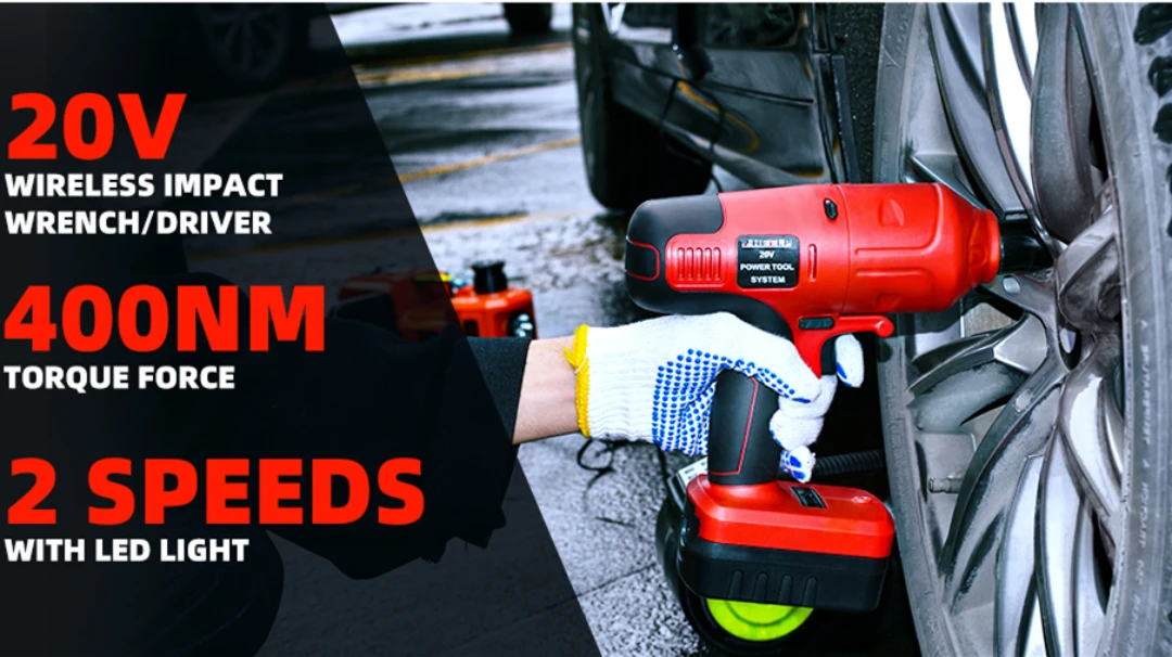 Hand-held Disassembly Tools, Automobiles, Parts & Accessories ideas and ...