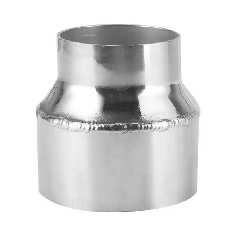 Exhaust Pipe Adapters