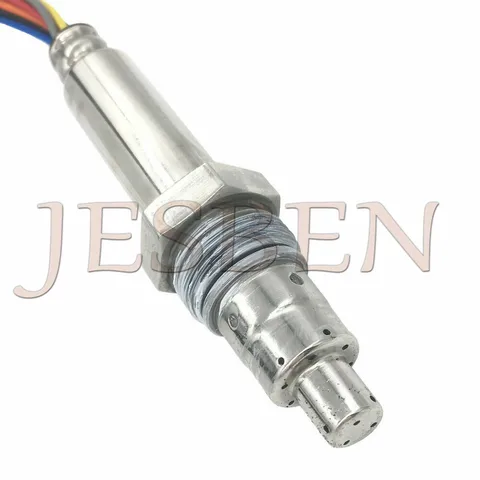 TOP Tech Store - каталог товаров магазина на AliExpress