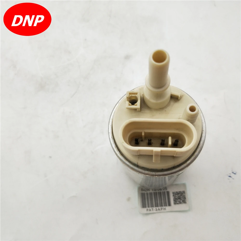 DNP правый автомобильный топливный насос в сборе подходит для Audi Q7 ...