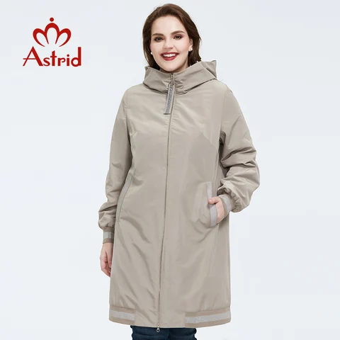 Astrid Store | Официальный магазин на AliExpress | Каталог товаров магазина