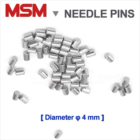 MSM Tools Store - каталог товаров магазина на AliExpress