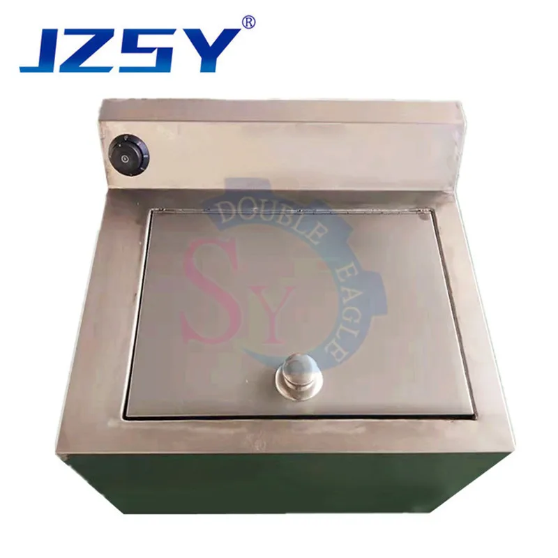 Wholesale Price Commercial Stainless Steel Charcoal Grill Skewer ...
