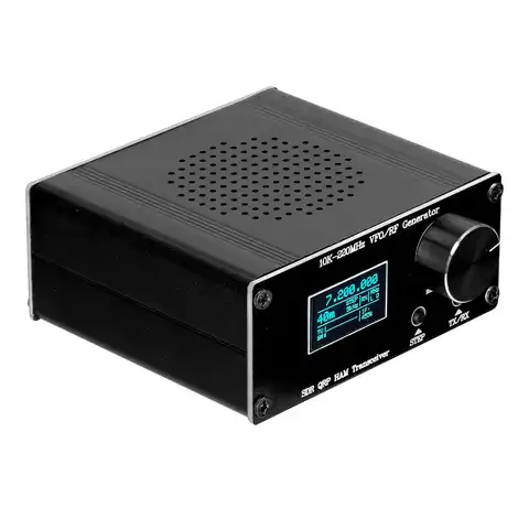 Sdr трансивер - купить недорого | AliExpress