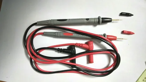 Pcb test point smd - купить недорого | AliExpress