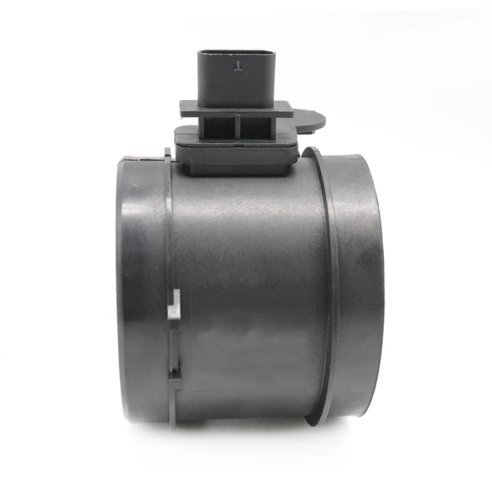 Массовый датчик расхода воздуха 0280218190 для Mercedes-Benz 2730940848 ...