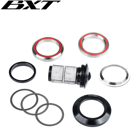 BXT Official Store | Официальный магазин на AliExpress | Каталог ...