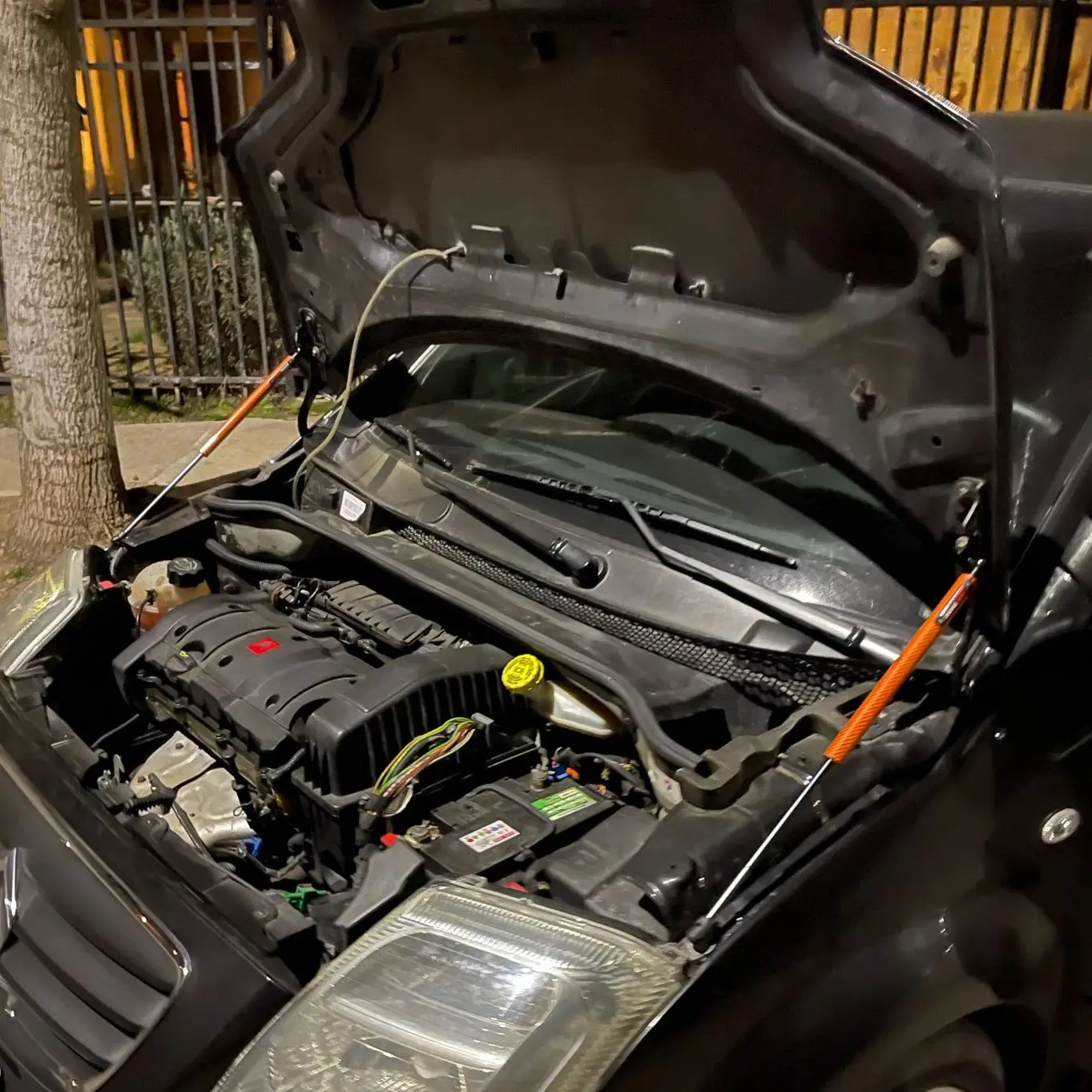 가정용폴댄스봉 초보자용 C129 RC 헬리콥터, 에일러론 없는 단일 프로펠러, 리모컨 취미 장난감, 자동 안정화, 4Ch, 2 ...