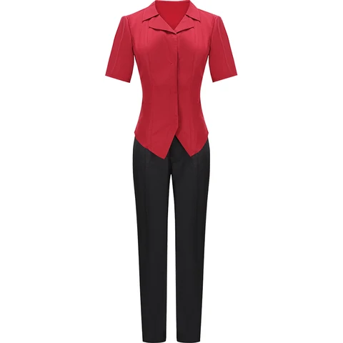 Helltaker косплей zdrada - купить недорого | AliExpress