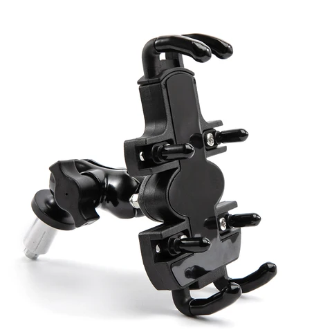 Yamaha r6 2008 кронштейн - купить недорого | AliExpress