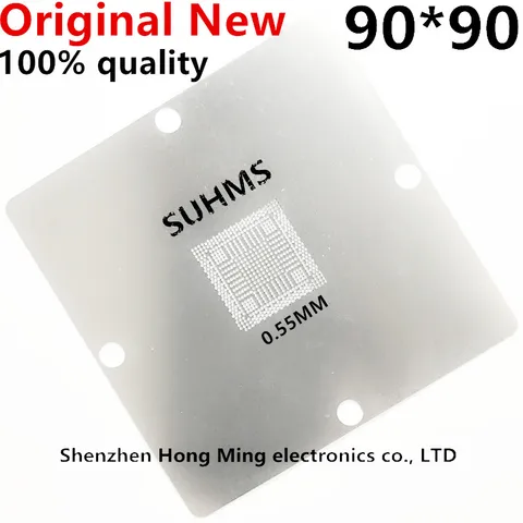 Shenzhen Hong Ming electronics co., LTD | Официальный магазин на ...