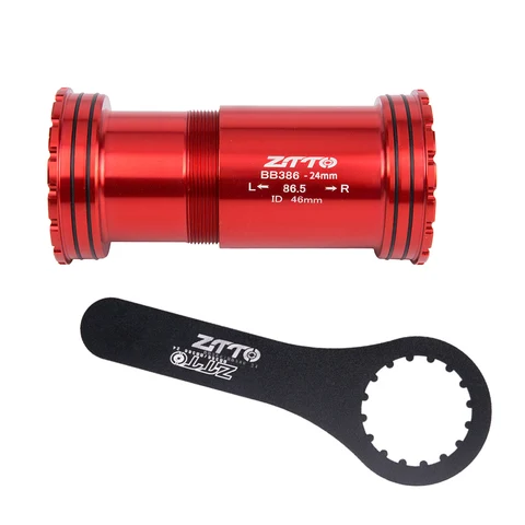 ZTTO Official Store | Официальный магазин на AliExpress | Каталог ...