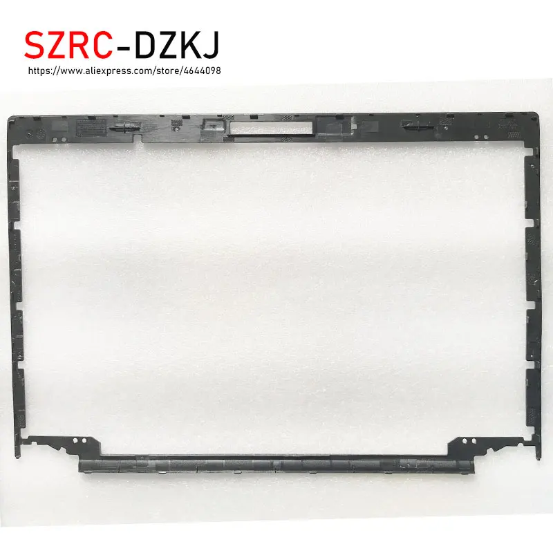 New original Screen Front Shell LCD Cover Bezel Inner Frame for Lenovo ...