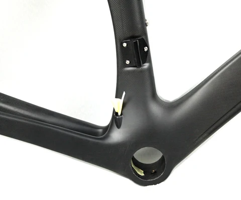 Ceccotti Carbon Bicycle Store - каталог товаров магазина на AliExpress