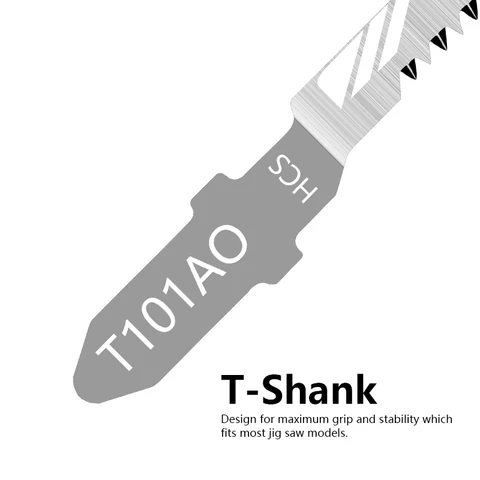 Shop1300258 Store - каталог товаров магазина на AliExpress