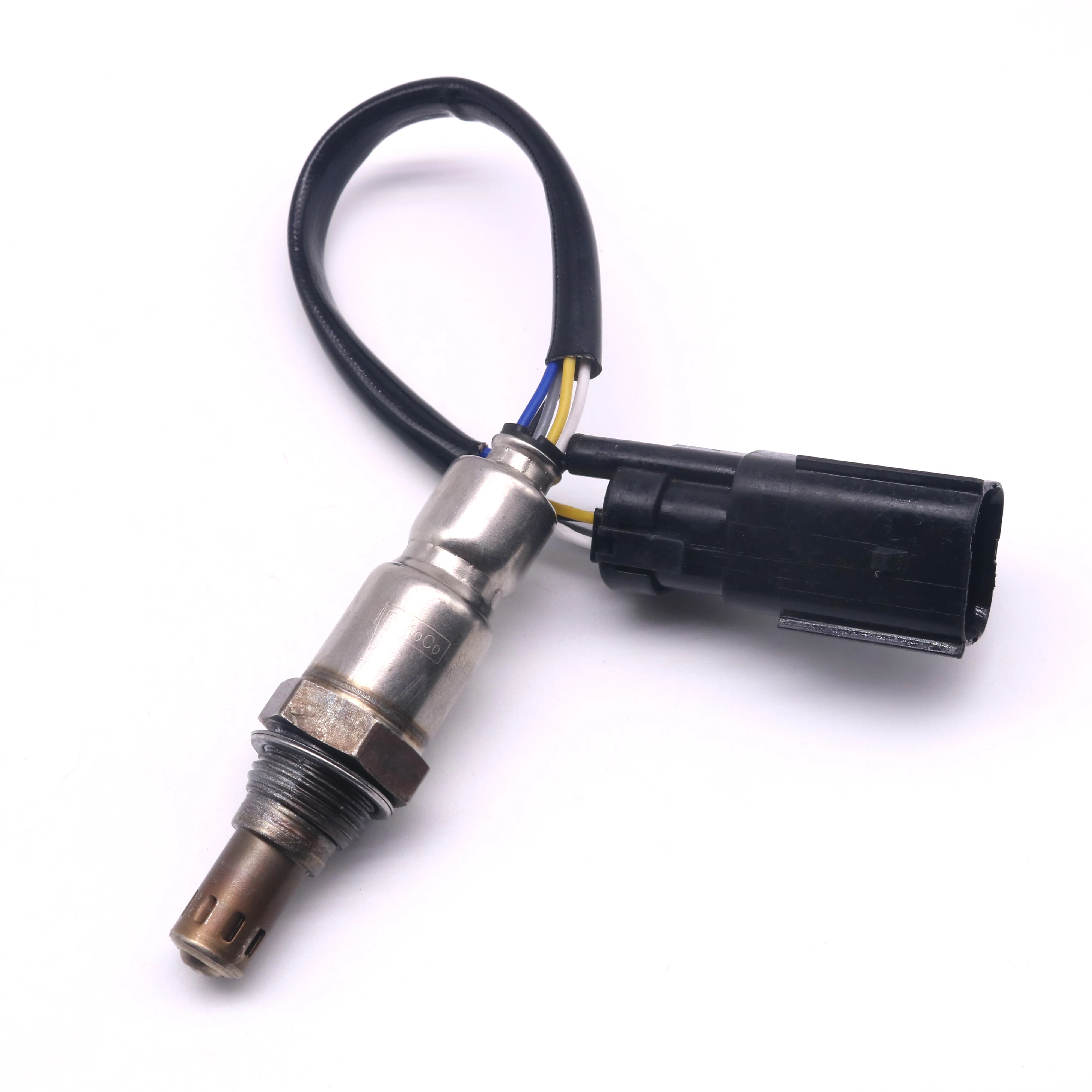 Oxygen Sensor O2 Lambda Sensor AIR FUEL RATIO SENSOR for LINCOLN MKS T ...