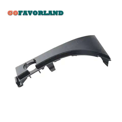 2019 bumper trim - купить недорого | AliExpress