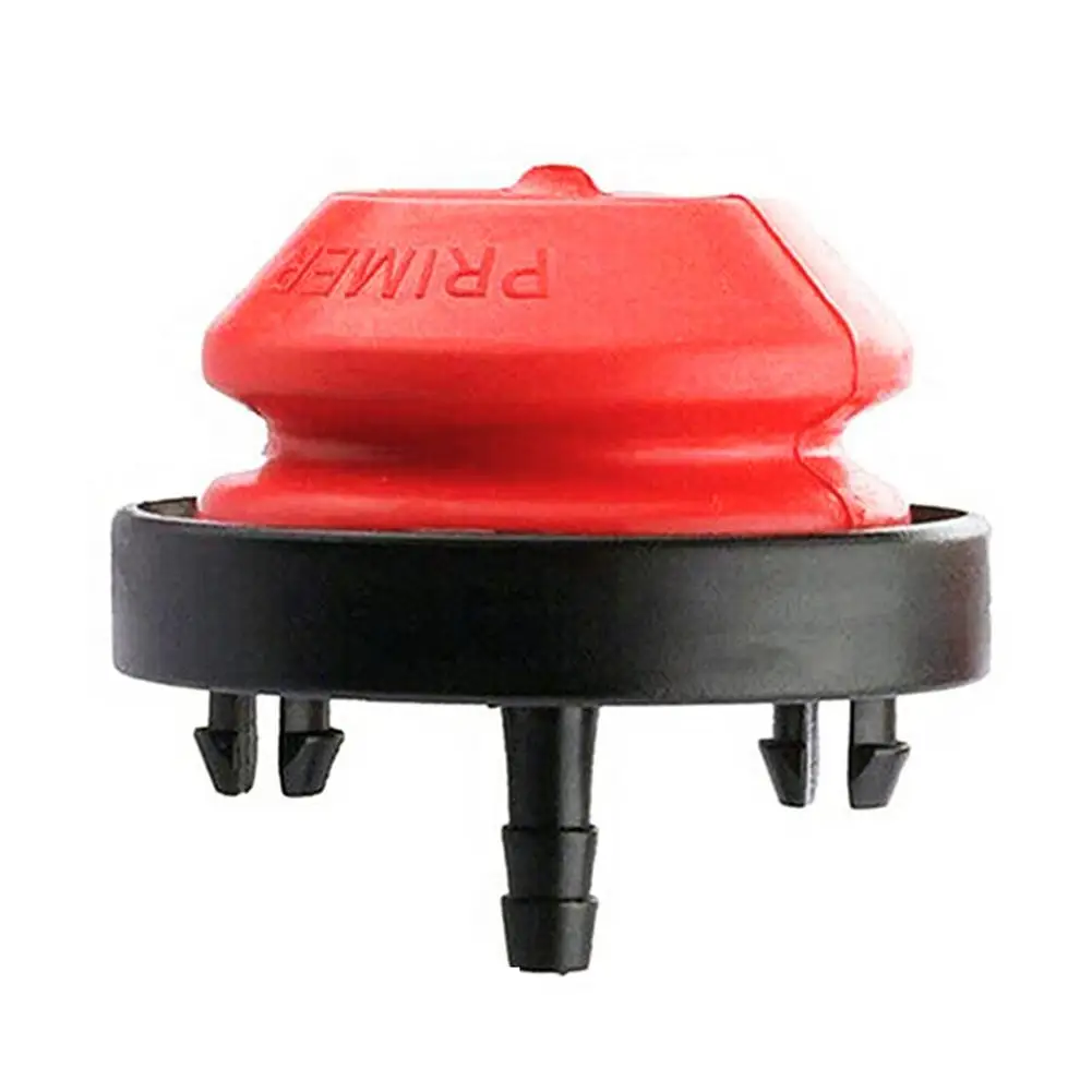 Primer Snow Blower | Snowbloweri.com