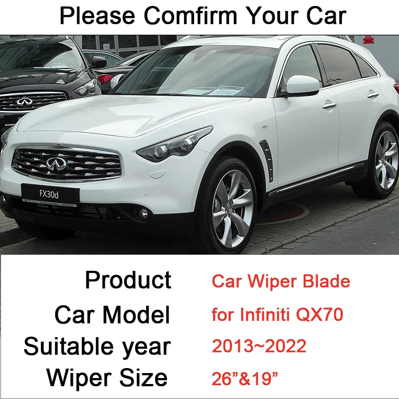 Infiniti Qx70 2022