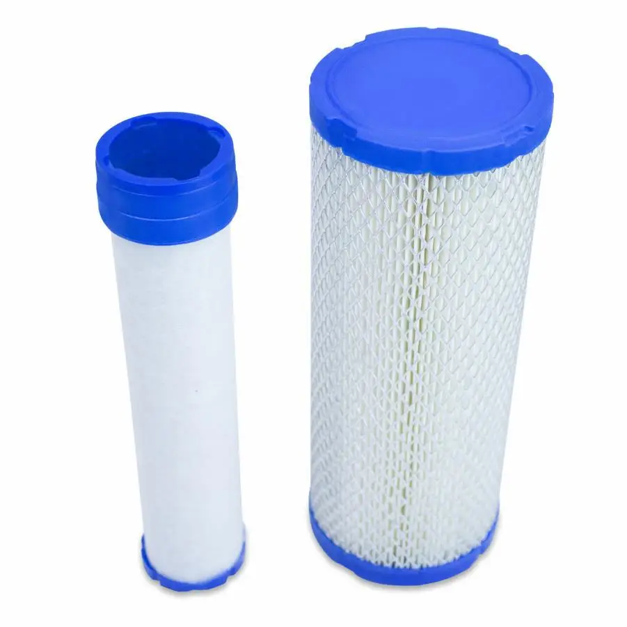 WACKER NEUSON RT82SC CRT48 35L RD16 RT56SC RT56SC2 PRE FILTER AliExpress