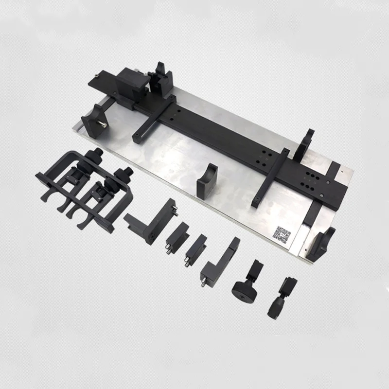 Набор инструментов MR CARTOOL для ремонта головки цилиндра распредвала ...