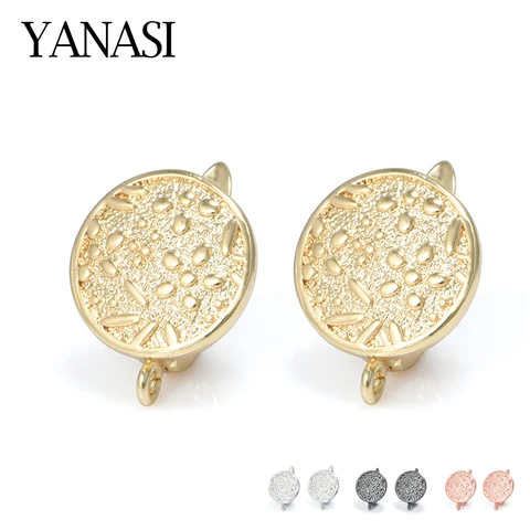 YANASI Store | Официальный магазин на AliExpress | Каталог товаров магазина