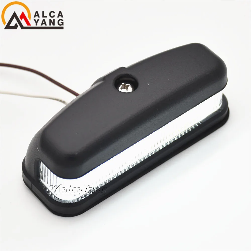 1 для Land Rover серии 2 2A и 3, все модели для Defender 90/110/130 ...