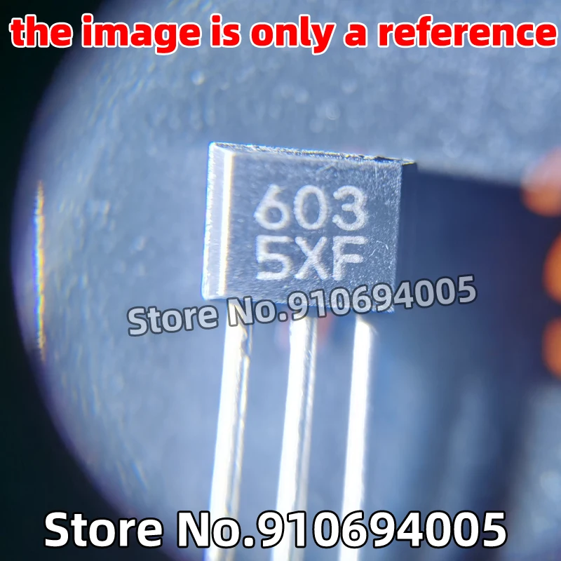 x 2 pieces of Genuine "Original" 2SC734 C734 Transistor NPN Case To98 2SC734 Buy Now Guaranteed ...