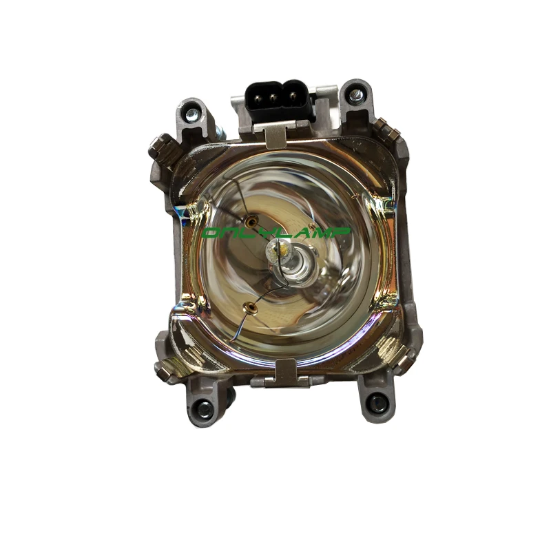 Сменная лампа для проектора Christie MIRAGE Boxer 4K30 4K20 2K30 304K2 ...