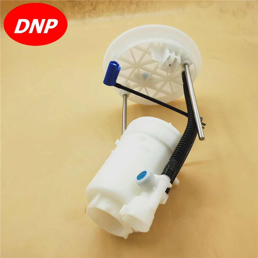 Модуль топливного насоса DNP в сборе подходит для SUZUKI SWIFT FZC82S 1 ...