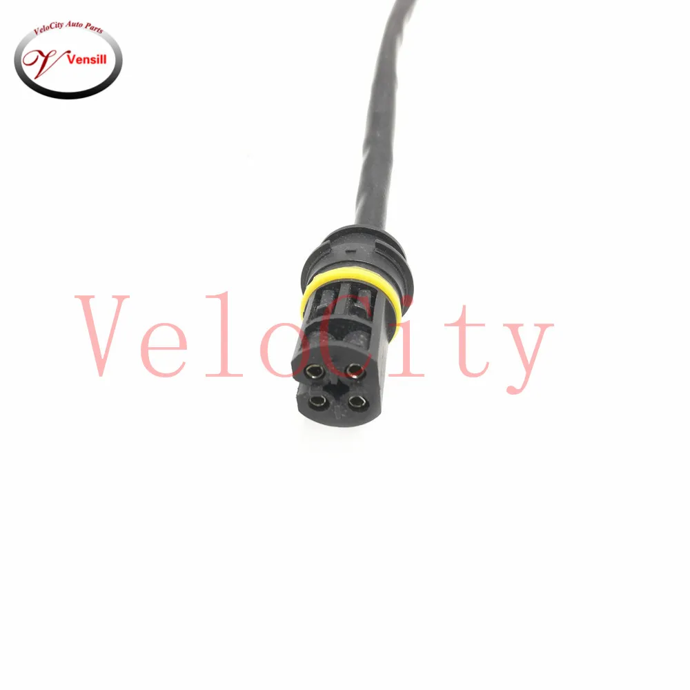 Кислородный датчик, лямбда-датчик подходит для 1996-2002 S500 1999-2002 ...