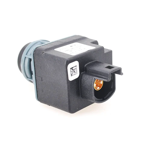 baificar Global Store | Официальный магазин на AliExpress | Каталог ...