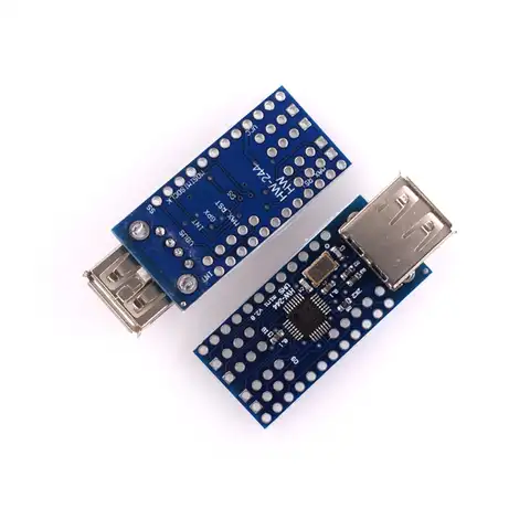 Usb host shield for arduino pro mini - купить недорого | AliExpress