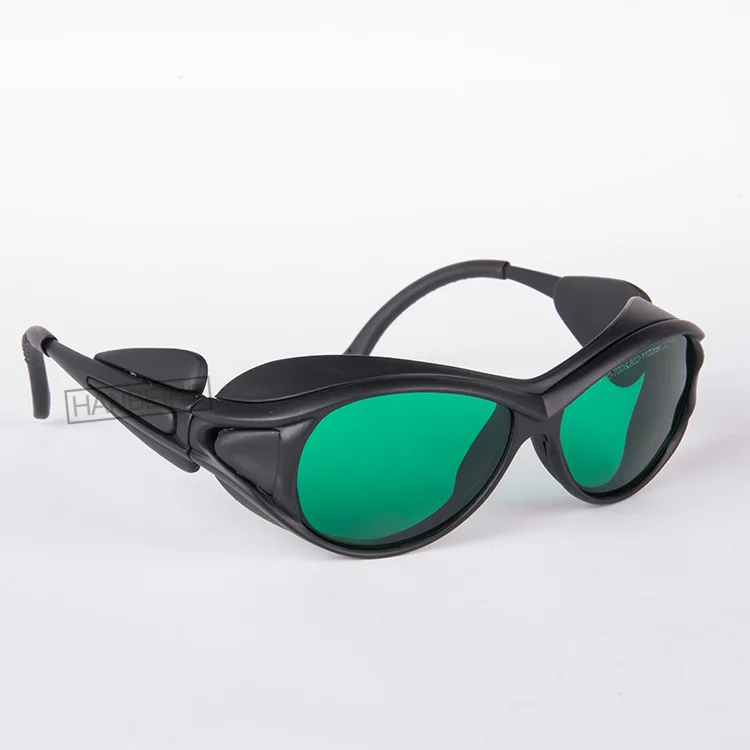 IR Safety Glasses | Safety-glasses