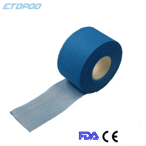 Strapping tape rigid AliExpress