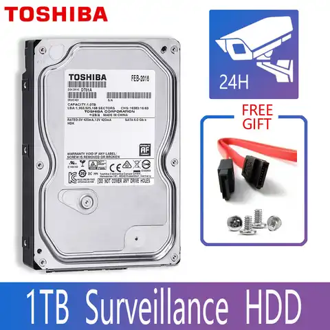 Hard disk hdd nvr intern - купить недорого | AliExpress